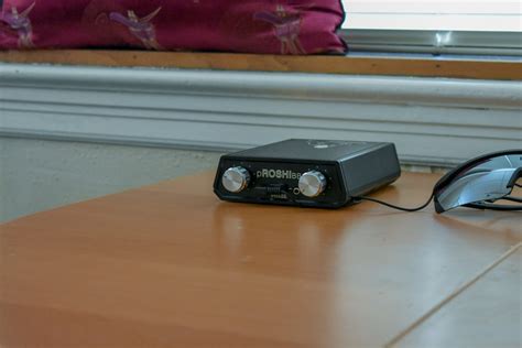 Brainwave Neurofeedback Sessions