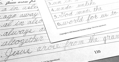 Classically Eclectic Home Centered Education Bjedu About Teaching