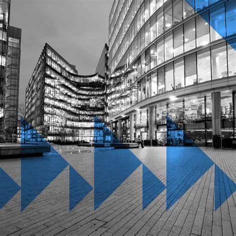 Understanding Bluetooth Core Specification Features And Updates