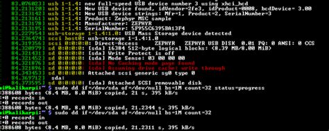 USB Full Speed Transfer Nordic Q A Nordic DevZone Nordic DevZone
