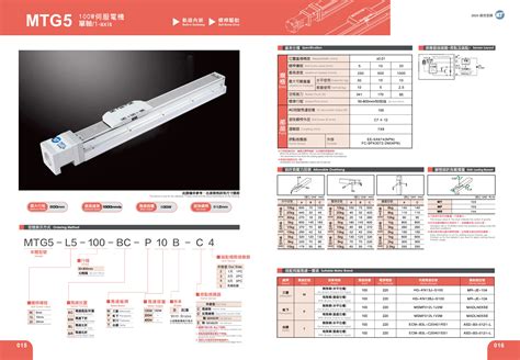 Xyz Axis Worktable Linear Servo Motor System Multi Axis Assembly
