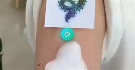 The Perfect Tattoo Doesnt Exi— Album On Imgur