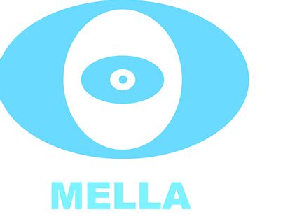 Mella Projects | Photos, videos, logos, illustrations and branding on ...