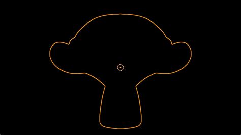 Area Light Soft Edge Lighting And Rendering Blender Artists Community