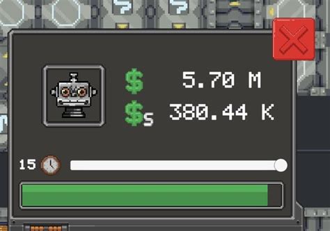 Assembly Line Mobile Game Official Subreddit