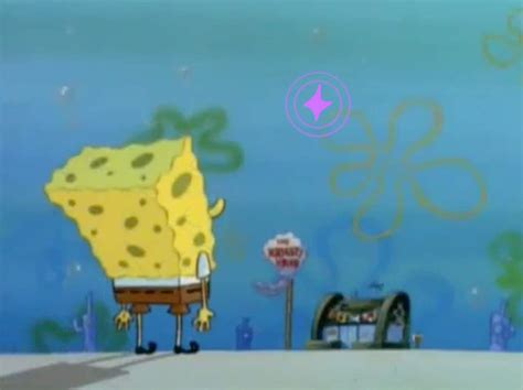 Spongebob Dimension Cartoon Amino Spongebob Dimension Cartoon Amino