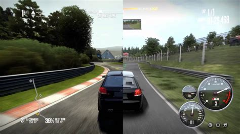 Nfs Shift Free Download Cardmasa