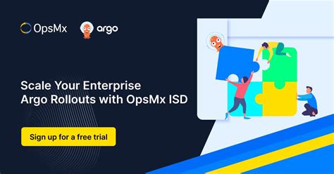 Gopal Dommety Phd On Linkedin Devops Kubernetes Argorollouts Opsmx