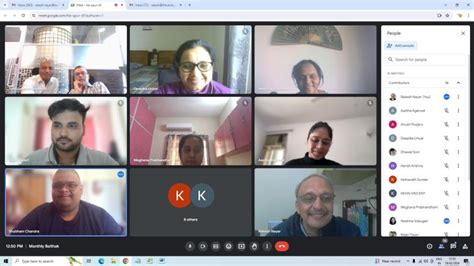 How I Ended My Ai Internship At Ai Ensured Prasad K Posted On The Topic Linkedin