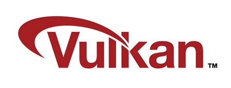 Android Vulkan Mobile Renderer Unreal Engine 427 Documentation Epic Developer Community