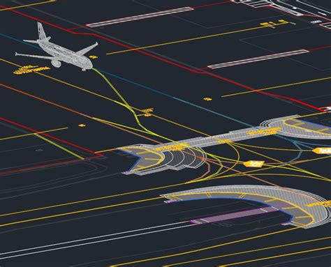 Export Animation To Navisworks Autodesk Community
