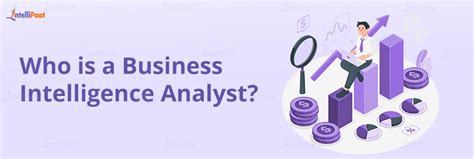 Business Intelligence Analyst Salary In India 2025 Intellipaat