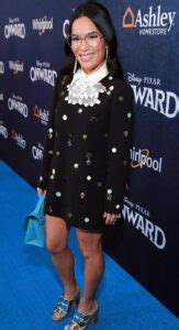 Ali Wong Hot And Sexy Photo Collection Nude Leaked Diaries