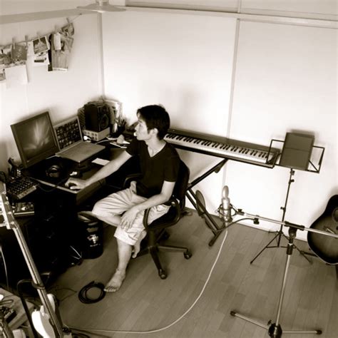 Stream Yagi Azusa Music Listen To Songs Albums Playlists For Free