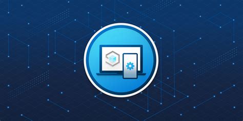 Manage Devices In Azure IoT Central Training Microsoft Learn