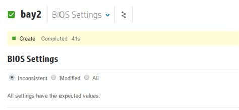 Document Display Hpe Support Center
