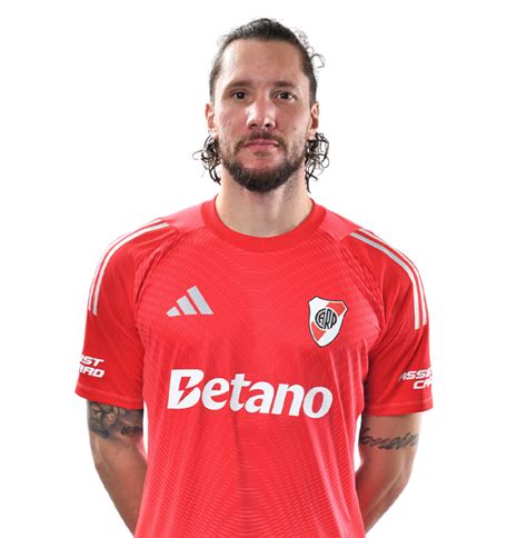 River Plate Sitio Oficial