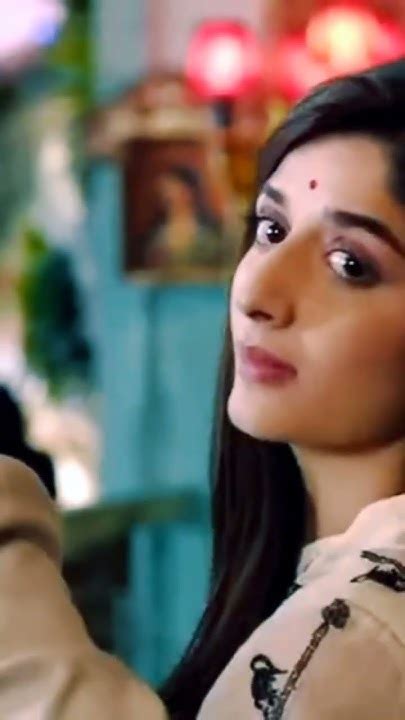 خیال می کردم عاشقت نمیشم🥲 Love آهنگ عشق Sanamterikasam Romantic Lovestatus عاشقانه Youtube