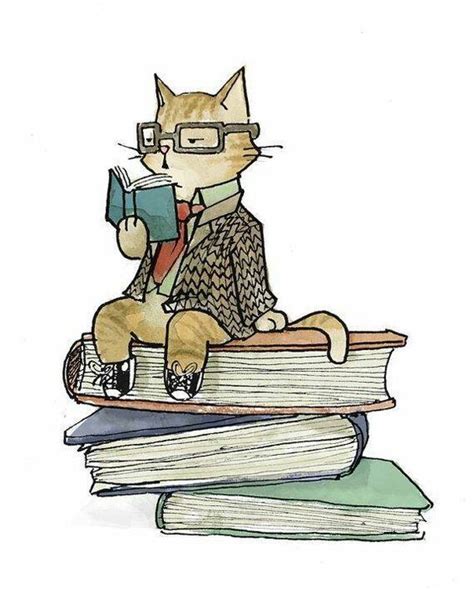 "Как читать книги", С. И. Поварнин — Teletype