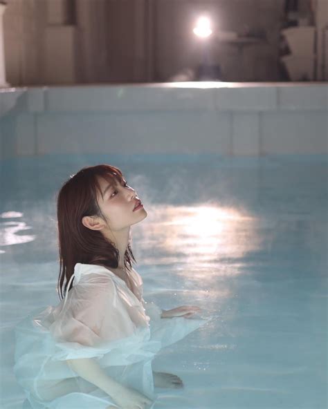 正妹 河北彩伽 河北彩花 看板 Beauty Mo PTT 鄉公所