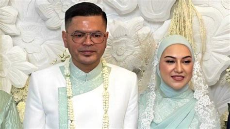 sudah incar sejak lama terungkap cara haldy sabri ajak kenalan irish