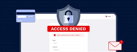 Types Of Penetration Testing What Is Stages Effectivesoft