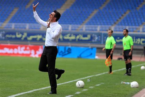 مهدی رحمتی؛ از فرار برای سقوط تا شانس کسب سهمیه آسیایی طرفداری