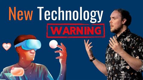 Swift Heroes On Linkedin Warning New Technology Ahead Donny Wals Swift Heroes 2023 Talk