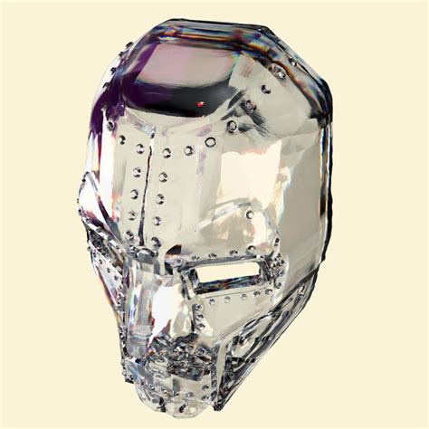 Premium Psd 3d Rendering Design Object And Shape