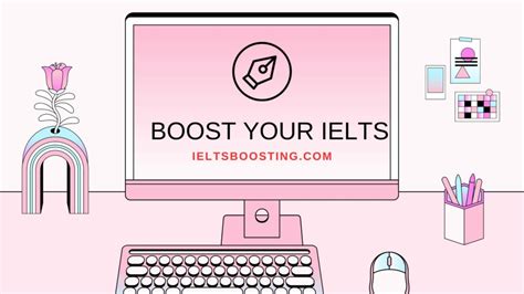 A Problem With Using The Computer Ielts Speaking Part 2