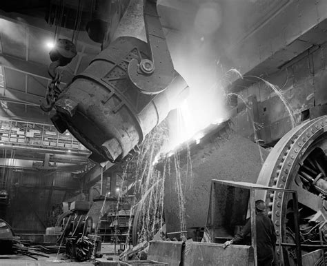 Ssab Postpones New Steel Mill By 1 Year Global Trailer