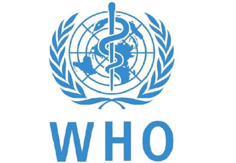 WHO Publishes Guidelines On Core Components Of Infection Prevention Imperial News Imperial