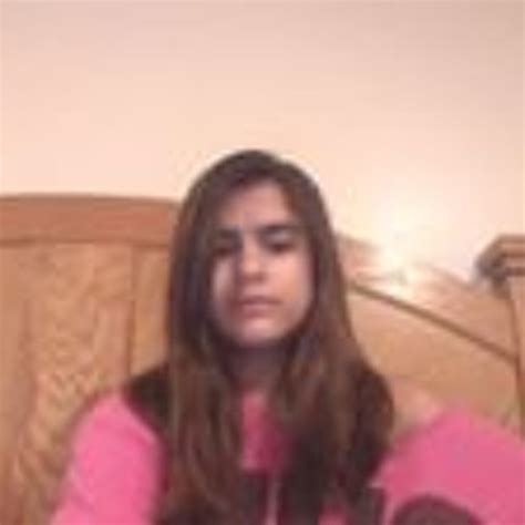 Stream Carolina Sofia Music Listen To Songs Albums Playlists For