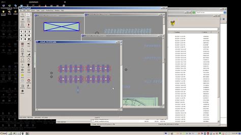 Part1 Of 9 Intro To Making FSS Tables What You Need YouTube