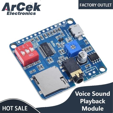 Sb1a3c7416c99430f93eb1045926b464ar