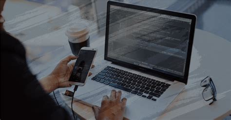 Gestão E Governança De Ti Você Sabe Qual A Diferença