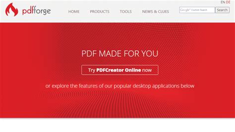 Free PDF Password Protection Tools Productivity Land