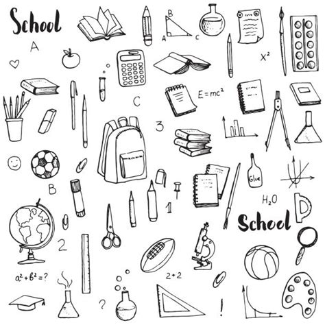 1 100 Elementary Math Icon Stock Illustrations Royalty Free Vector Graphics And Clip Art Istock