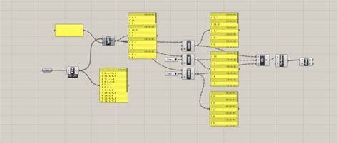 Grasshopper Pattern Redux Page 3