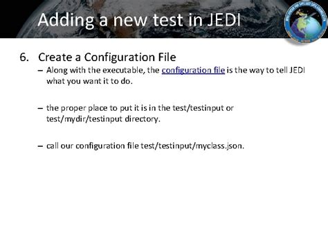 Ec Build Ctest Debug And Adding Test Joint