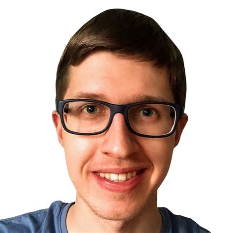 Damian Kita Kitadamian • Threads Say More