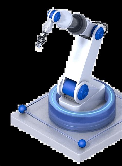 模具全生命周期解决方案 卡奥斯 工业互联网 智能制造 数字化转型 数字孪生 花瓣网