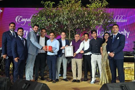 jatin batra on linkedin thank u so so much for giving us this honour we are truly obliged krisumi…