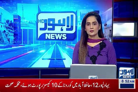 Wajid Ali Posted On Linkedin