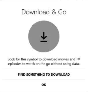How To Download Netflix TV Shows And Movies To Windows Computer