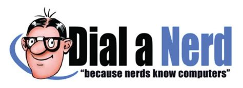 Dial A Nerd On Linkedin Dial A Nerd A Trail Blazing Odyssey Of 25 Years In The Technology Realm