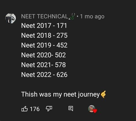 Nkc Sir Physics Review On Unacademy Plus R Jeeneetards