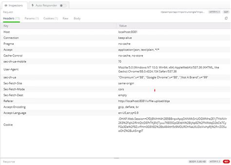two 401 unauth responses followed by one 200 ok when app hosted on iis negotiate ntlm