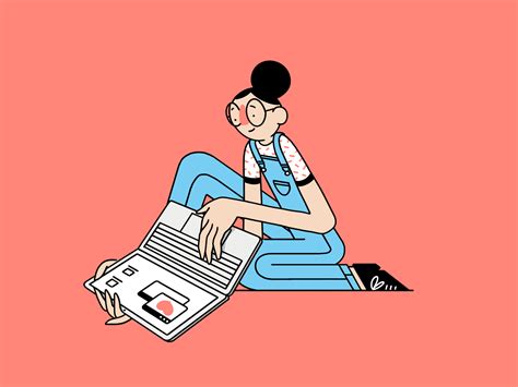 GitHub Afsanefdaa MyNextApp An App Including My Handwriting And My