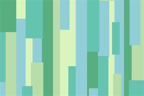 Abstract Geometric Rectangle Line Shape Background